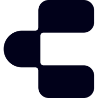 Best ConsumerFi (CFI) Wallets | CoinCarp