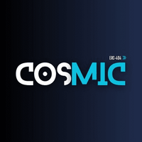 Cosmic price now, Live COSMIC price, marketcap, chart, and info | CoinCarp