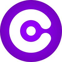 CreBit(CBAB) Tokenomics and ICO/IDO (Token Sale) info | CoinCarp