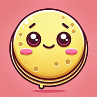 Top CREPE (CREPE) Wallets | CoinCarp