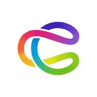 Creta World가격,시가총액,차트 |CoinCarp