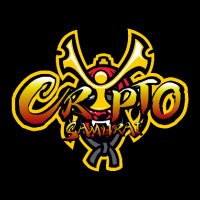 Crypto Samurai(CST) Tokenomics and ICO/IDO (Token Sale) info | CoinCarp