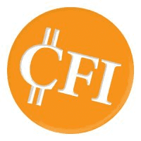 Cryptofi (new) price now, Live CFI price, marketcap, chart, and info ...