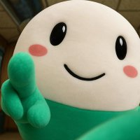 Top Cupsey (CUPSEY) Wallets | CoinCarp