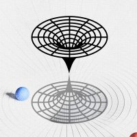CURL price now, Live CURL price, marketcap, chart, and info | CoinCarp