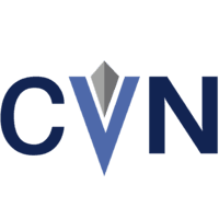 MEXC Will Support the Content Value Network (CVNT) Token Swap - MEXC ...