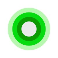 Cyber price now, Live CYBER price, marketcap, chart, and info | CoinCarp