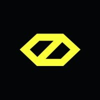 Cybro price now, Live CYBRO price, marketcap, chart, and info | CoinCarp