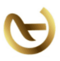 Precio anteriores de Cyber Nerve(CYE) | CoinCarp