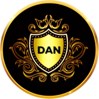 Dannycoin(DAN)实时行情,Dannycoin(DAN)的流通市值,24h成交额,图表以及简介 | CoinCarp