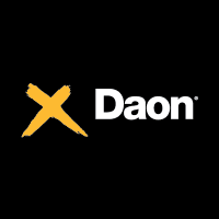 DAON Token price now, Live DAON price, marketcap, chart, and info ...