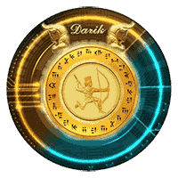 En İyi Darik (DARIK) Cüzdanları | CoinCarp