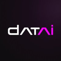 Datai Network(DATAI)持币排行榜_Datai Network富豪排行榜 | CoinCarp