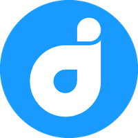 Acheter Datum: Achetez et Vendez DAT en Toute Sécurité | CoinCarp