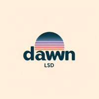 Dawn LSD Token price now, Live DAN price, marketcap, chart, and info ...