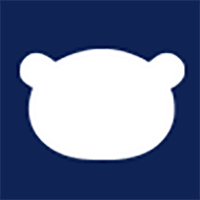 DBear Coin(DBC) Tokenomics and ICO/IDO (Token Sale) info | CoinCarp