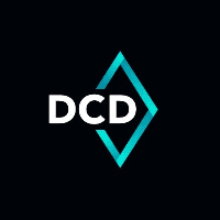 DCD Ecosystem price now, Live DCD price, marketcap, chart, and info ...