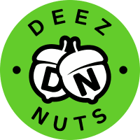DEEZ NUTS(DEEZ)实时行情,DEEZ NUTS(DEEZ)的流通市值,24h成交额,图表以及简介 | CoinCarp