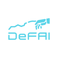 Top DeFAI (DEFAI) Wallets | CoinCarp