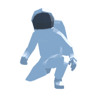 DeFi Degen Land price now, Live DDL price, marketcap, chart, and info ...