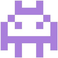 DeFiLin price now, Live DEF price, marketcap, chart, and info | CoinCarp