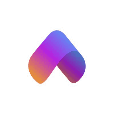 DeFine(DFA) 新币上线KuCoin(Time: 2022-05-11 UTC) | CoinCarp