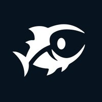 DefiTuna price now, Live TUNA price, marketcap, chart, and info | CoinCarp