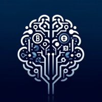 Defmind price now, Live DEFM price, marketcap, chart, and info | CoinCarp