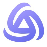 Prime price now, Live PRIME price, marketcap, chart, and info | CoinCarp