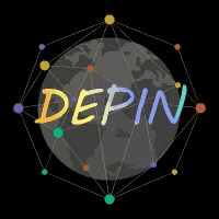 DePin price now, Live DEPIN price, marketcap, chart, and info | CoinCarp