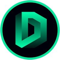 DEV price now, Live DEV price, marketcap, chart, and info | CoinCarp