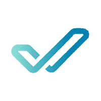 Top 100 DexCheck Rich Address List | CoinCarp