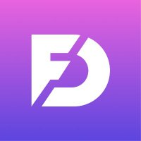Top DifySwap (DIFY) Wallets | CoinCarp
