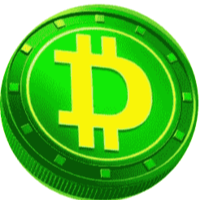 Buy Digicoin: Securely Buy & Sell DIGI | CoinCarp