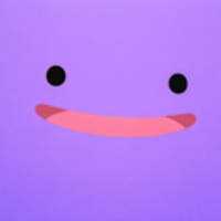 メタモン price now, Live Ditto price, marketcap, chart, and info | CoinCarp