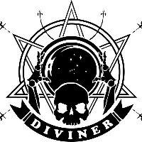 Diviner(DIV)価格・推移歴史・リアルタイムチャート、収益率 | CoinCarp
