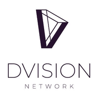 Dvision Network(DVI)实时行情,Dvision Network(DVI)的流通市值,24h成交额,图表以及简介 | CoinCarp