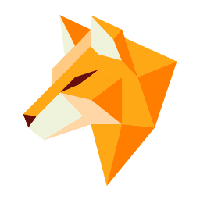 Top Dogcoin (DOGS) Wallets | CoinCarp