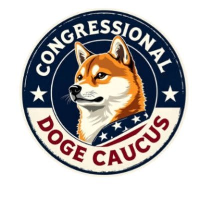 Doge Caucus (DOGECAUCUS-USD) Historical Prices | CoinCarp