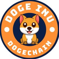 Doge Inu price now, Live DINU price, marketcap, chart, and info | CoinCarp