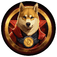 Doge Payment price now, Live DOGEPAY price, marketcap, chart, and info ...