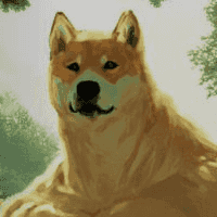 DOGEKONG price now, Live DOGEKONG price, marketcap, chart, and info ...