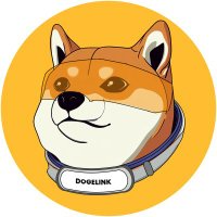 Top DOGELINK (DOGER) Wallets | CoinCarp