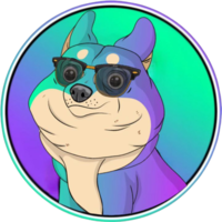 Dogy(DOGY)钱包大全_Dogy钱包有哪些？| CoinCarp