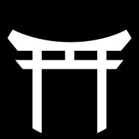 Dojo Protocol price now, Live DOAI price, marketcap, chart, and info | CoinCarp