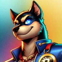 Best DonPerro (DOP) Wallets | CoinCarp