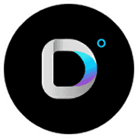 Dopamine price now, Live DOPE price, marketcap, chart, and info | CoinCarp