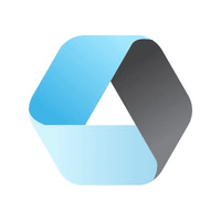 Dopple Finance(DOP)価格・推移歴史・リアルタイムチャート、収益率 | CoinCarp