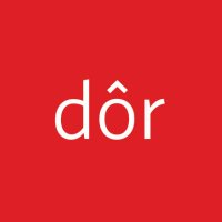 Dor Technologies price now, Live DOR price, marketcap, chart, and info ...