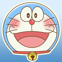 Doraemon (doraemon50th.com) price now, Live DORAEMON price, marketcap ...